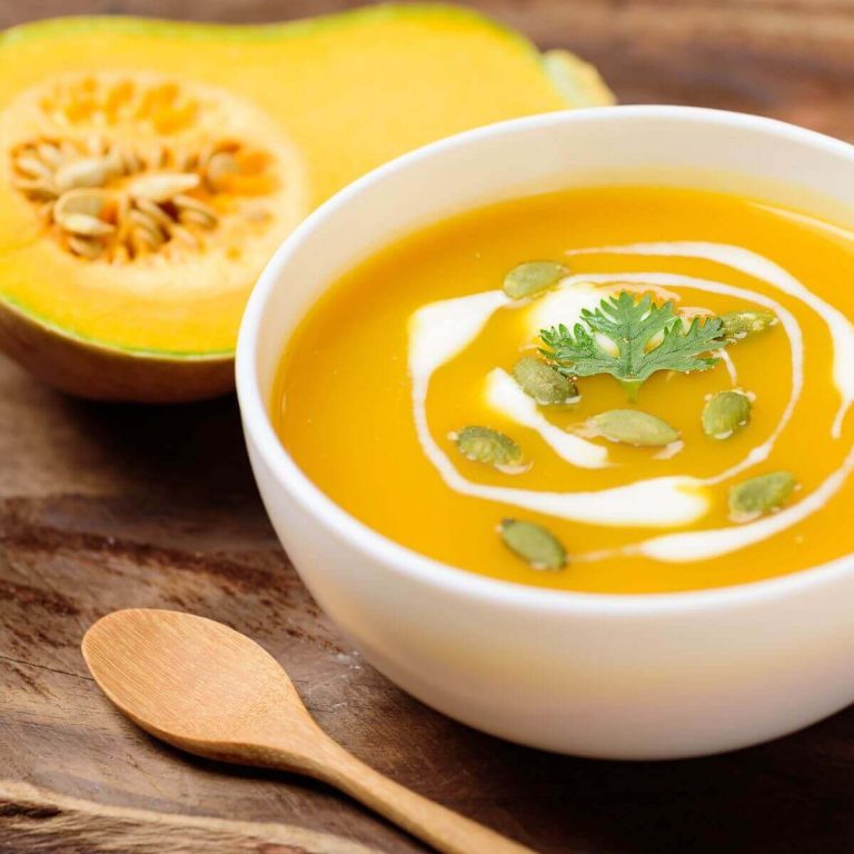10 Fall Signature Cocktails on a Budget Trending This Year