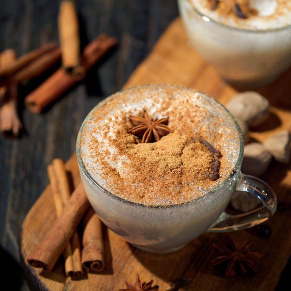 10 Fall Signature Cocktails on a Budget Trending This Year