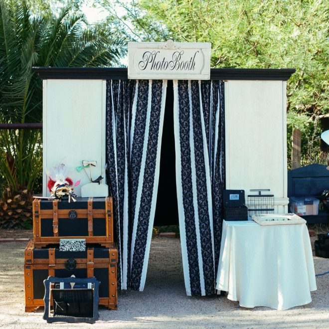 5 Unique Things To Include in Your Wedding