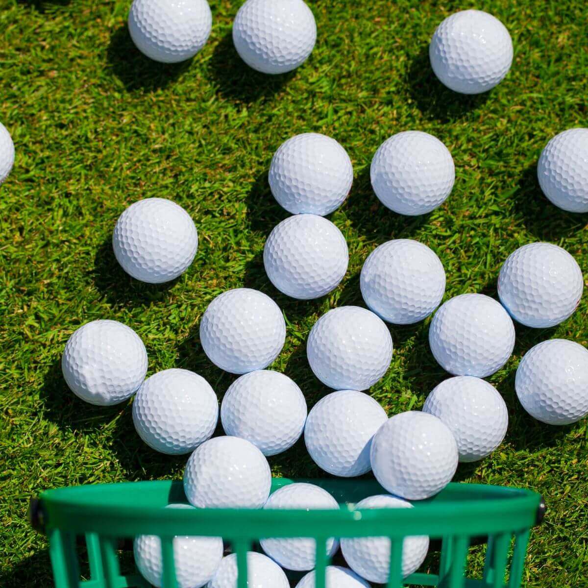 15 Unique Bridal Party Proposal Box Ideas